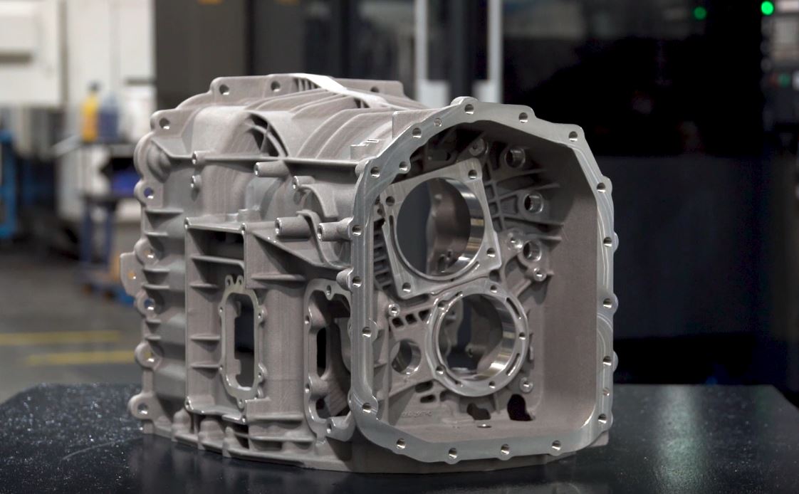 Careers at Tooling & Equipment International (TEI) | TEI Careers