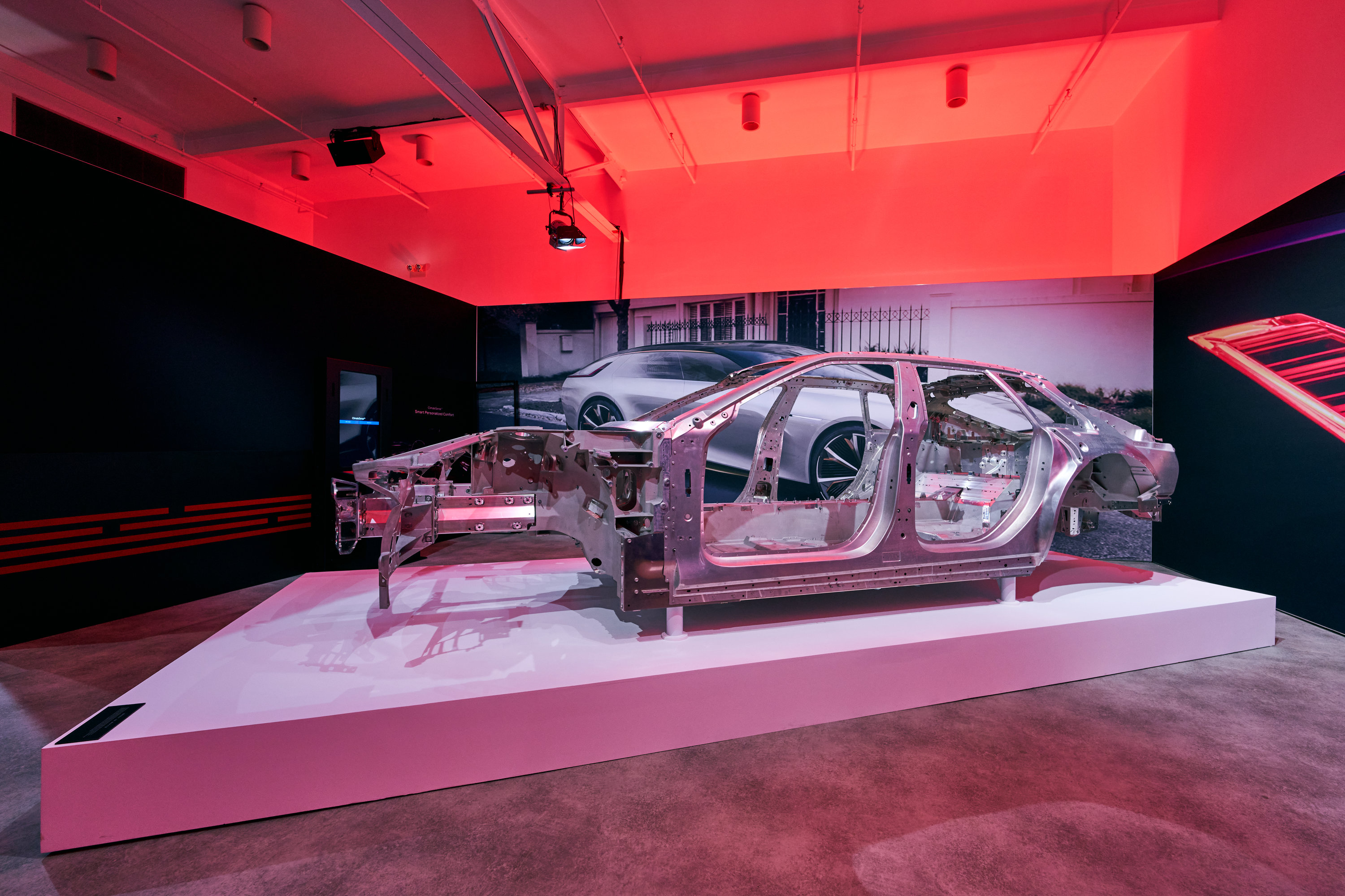 Careers at Tooling & Equipment International (TEI) | TEI Careers